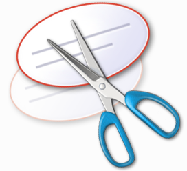 Des captures d'écran sur un serveur Windows - TechSpace