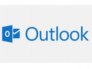 Importer un fichier NK2 dans Outlook - TechSpace